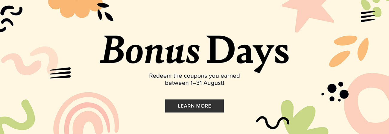 Independent Stampin' Up! Demonstrator